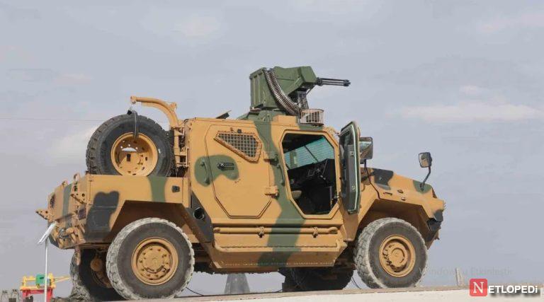 What Is A Short-Range Air Defense System (SHORAD)? Mission And Features ...