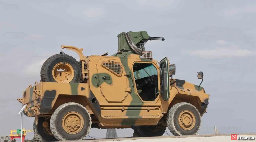 What Is A Short-Range Air Defense System (SHORAD)? Mission And Features ...
